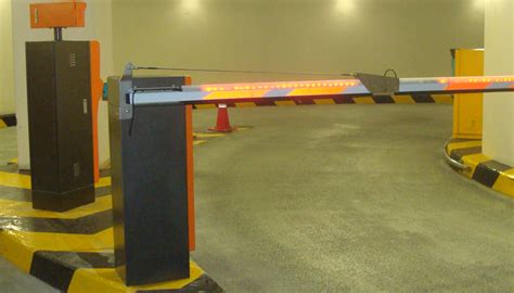 29 차량번호인식기차번인식기문자인식기wtc 2002 Lpr 주차관제 시스템 위너기술 인력 및 차량통제시스템 소프트웨어 개발 산업용품 안전용품 생활용품기