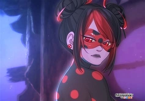 Shady Bug Fanart By Cogamori Fur Affinity [dot] Net