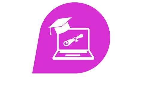 Accueil Esi Département Education