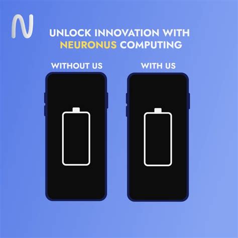 Neuronus Computing On Linkedin Aiinnovation Aisolutions Businessgrowth