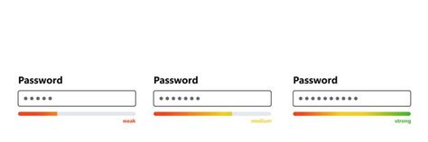 Strong Vector Images Over 280 000