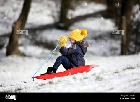Milnrow Memorial Park Milnrow Lancashire 12th February 2018