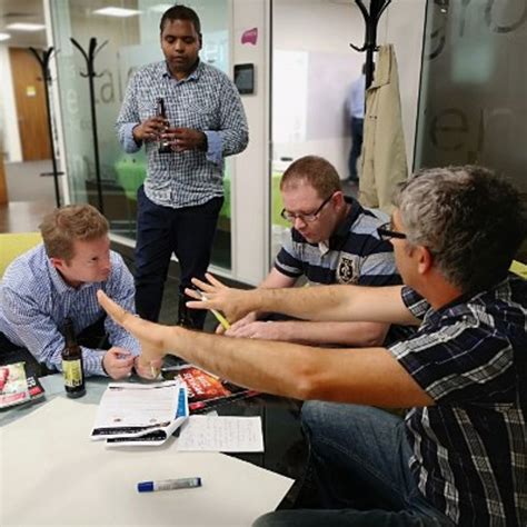 See September Developer Meetup At Trailblazer Community Salesforce Developer Group London