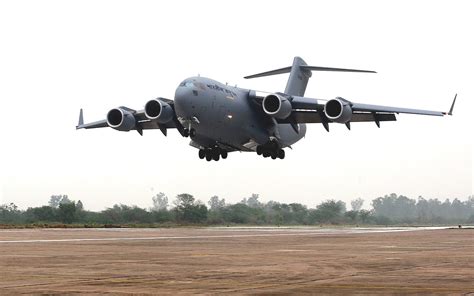 배경 화면 차량 비행기 군용 항공기 인도 공군 보잉 C 17 글로브 마스터 Iii 록히드 C 130 헤라클레스