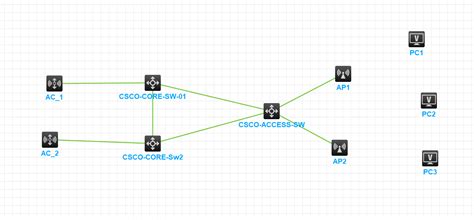 Knowledge Base