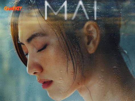 Review Phim Mai T C Ph M T Gi Nh T Trong S Nghi P L M Phim C A Tr N Th Nh Gamikey