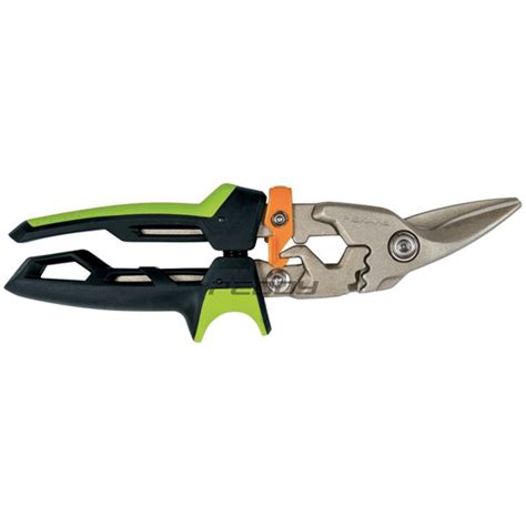 Fiskars 1027208 Litonis Sachreli Makrateli