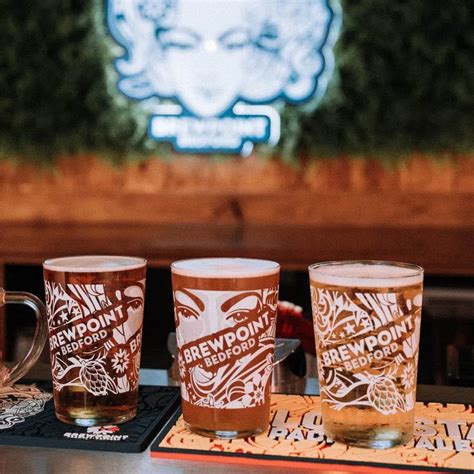 Brewpoints Lodestar Pacific Pale Ale Cans Adnams Plc