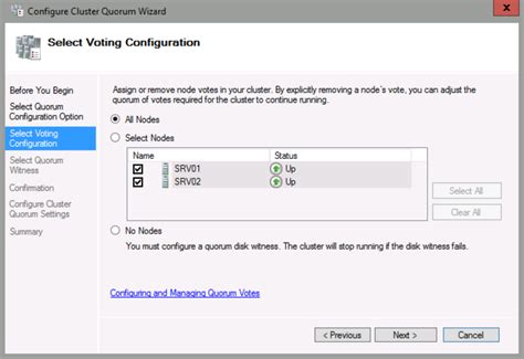 Configure Storage Replication Using Windows Server Part Jackson Thomas Together We Make