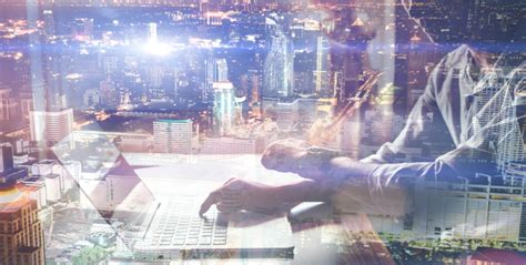 Understanding Bandwidth And Internet Speed Optimize Your Connection
