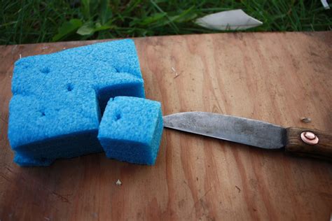 How To Make Toy Arrows Peasant Ways For Modern Days