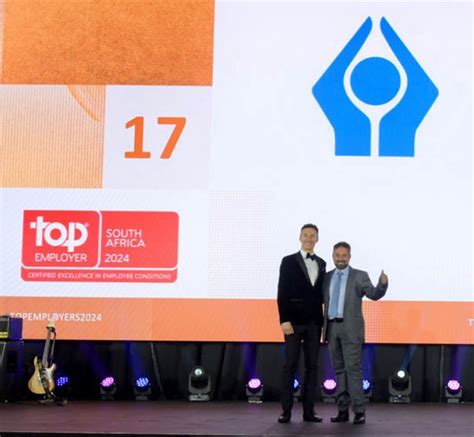 Portia Sassman On Linkedin Livewithconfidence