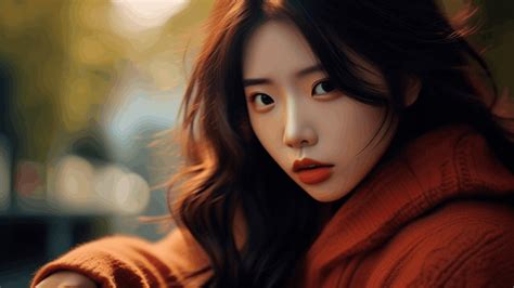 如何使用ModelScope Agent快速搭建一个火爆全网的哄哄模拟器 魔搭ModelScope社区 ModelScope魔搭社区