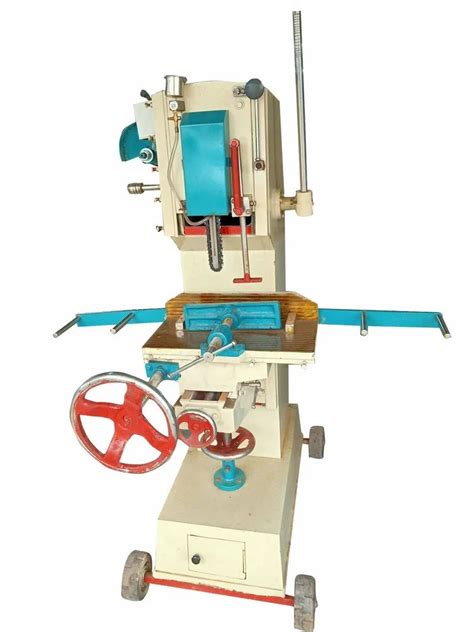 Chisel Mortiser Hollow Chisel Mortiser Latest Price Manufacturers