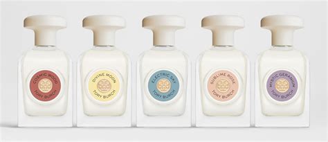 Tory Burch Essence Of Dreams