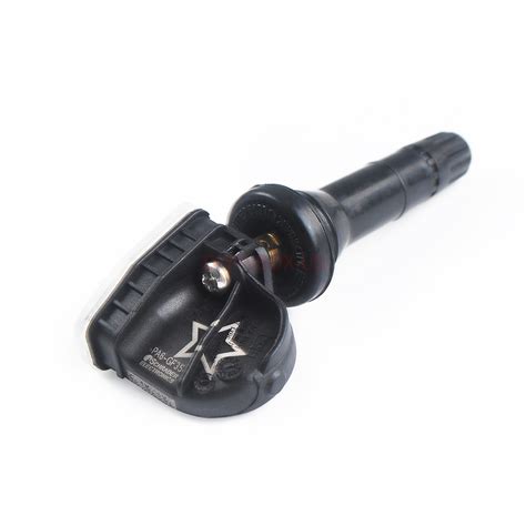 4pcs For Gm Acdelco Tpms Oem Tire Pressure Monitoring Sensor 13598772 13598771 Ebay