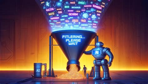 Sigmoid Curves Strategy And Leadership Interconnectedness By