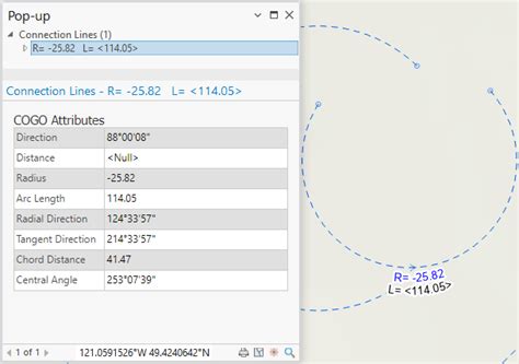 Provide A Tool To Identify Parameters Of An Existi Esri Community