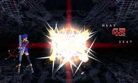 File BBCS Noel VVeil Png Dustloop Wiki File BBCS Noel VVeil Png Dustloop Wiki