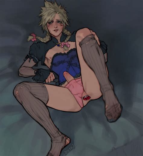 Rule 34 1boy Anal Anal Insertion Bishonen Blush Braids Buttplug Canon