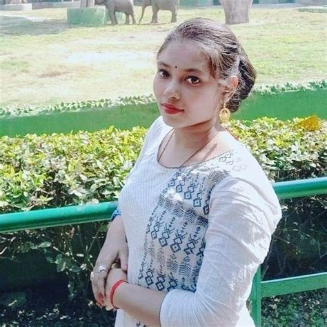 mousumi choudhury