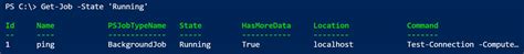 Powershell Playing With Background Jobs Sid 500com