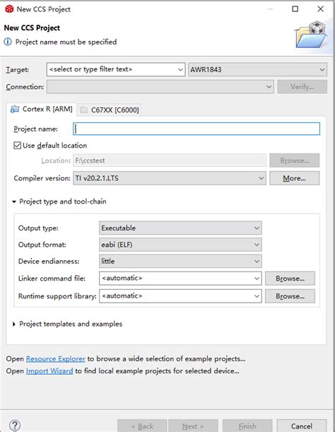 2毫米波雷达心率呼吸实时处理实例（二）毫米波雷达测量生命体征c语言c实现 Csdn博客