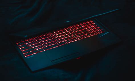 Deal Alert Msi Laptops Are Going For Hundreds Less Right Now