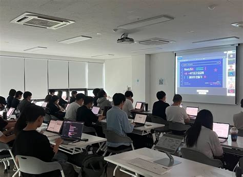 스팩스페이스 데이터 가공 및 크라우드워커 관리 담당자 채용 공고 원티드