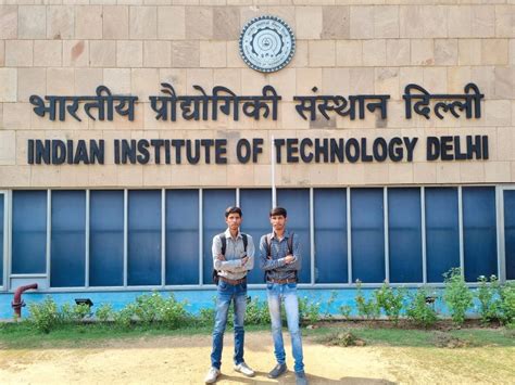 Hello 👋 Connections Had An Incredible Experience Attending A Two Day Ai Ml With Deep Learning