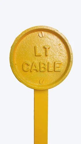 Cable Marking Marker At ₹ 250 Piece Cable Markers In Mumbai Id