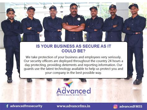 Ankita Sawant Posted On Linkedin