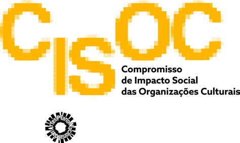 Kit Cisoc Cisoc