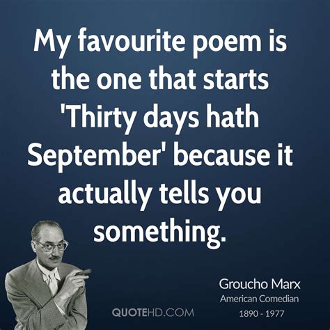 Larry David Quotes Quotesgram