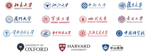 专业英语母语润色，保障不因语言问题被拒稿 刊鹿论文编译