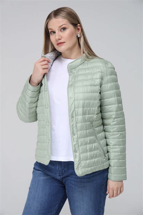 Куртка Lebek — Куртки — Верхняя одежда — Женская одежда — X-MODA.RU ...