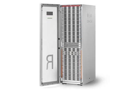 Zero Data Loss Recovery Appliance - ZDLRA | Database Protection | Oracle