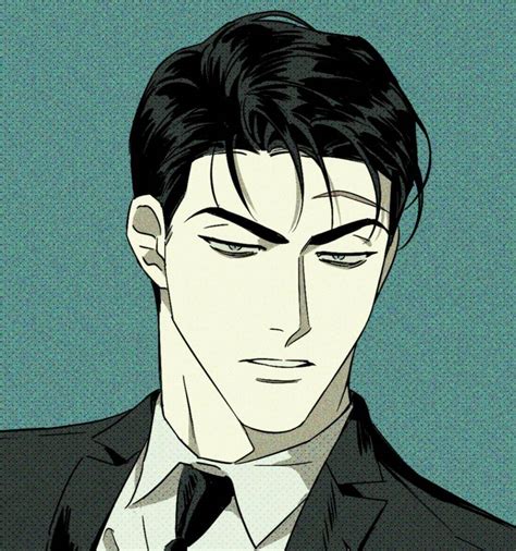 와꾸만 보고 Bl 웹툰 캐릭터 공수 맞히기 인스티즈instiz 이슈 카테고리 와꾸만 보고 Bl 웹툰 캐릭터 공수 맞히기 인스티즈instiz 이슈 카테고리