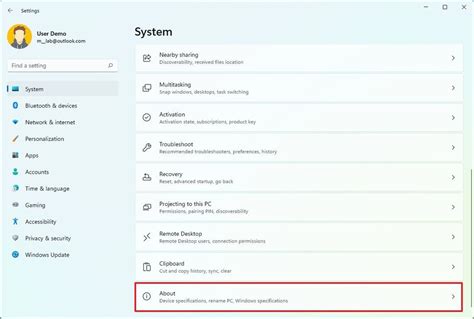 How To Sideload Android Apps Using Wsa On Windows 11 Windows Central