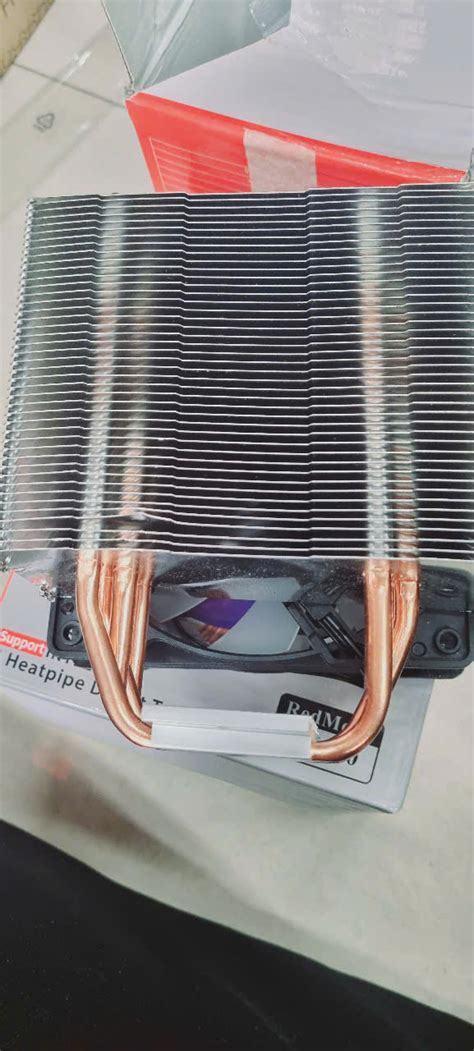 HN Thanh lý các mẫu tản khí móp chút nhẹ VOZ