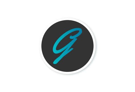 Ghostbsd Unix подобная ОС для настольного компьютера