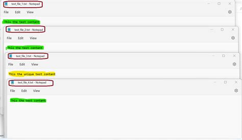 How To Find And Delete Duplicate Files Using Powershell Powershell