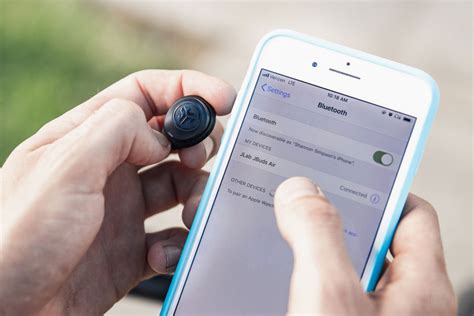 Jlab Audios New True Wireless Earbuds Cost No More Than