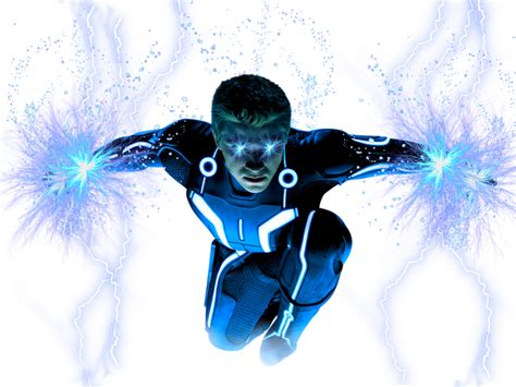 Electron Transparent By Hemely On DeviantArt