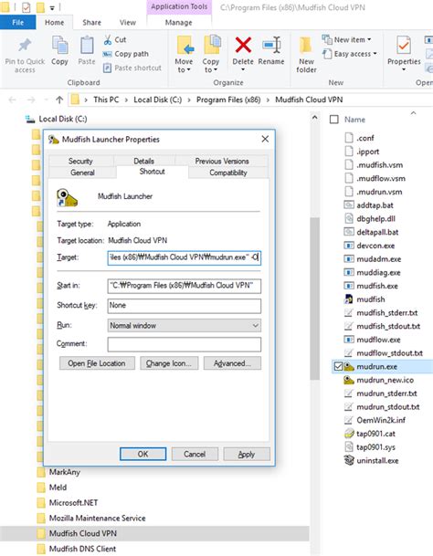 failed system busy chrome download dastsaver