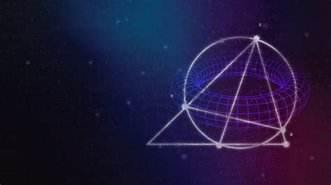 Into The Deep End Learning Sql By Taking On Project Euler Puzzles Part 2 Altinity Run