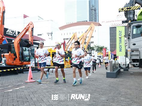 Dukung Keberlanjutan Pada Bidang Pendidikan Indonesia Iee Serie