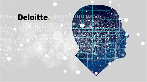 Deloitte And Uipath Team On Intelligent Automation Solutions Built For The Oracle Erp Platform