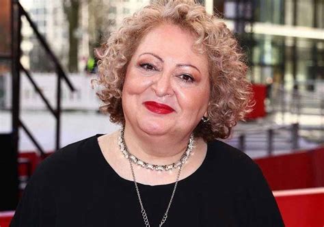 بیوگرافی لیلی فرهادپور زندگی شخصی، تصاویر کارنامه هنری ویدو