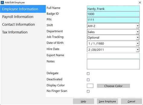 15 Open Source Time Tracking Tools Instead Of Built Ones